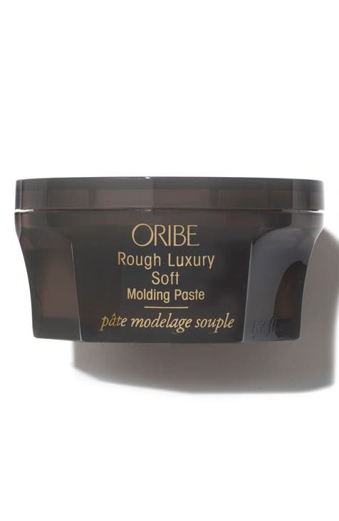 Shop Oribe Online | Nordstrom