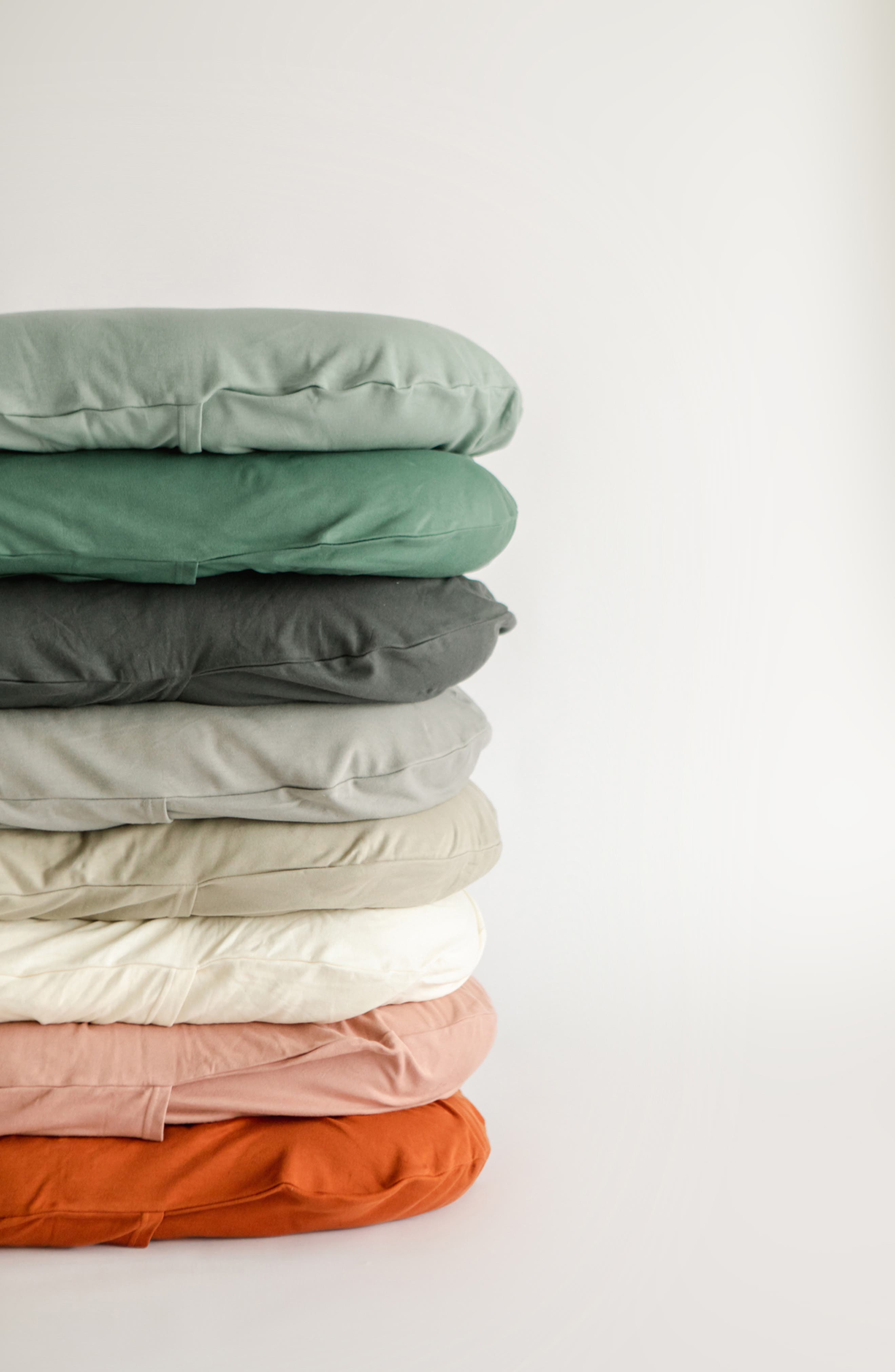 Snuggle Me Infant Lounger Cover | Nordstrom