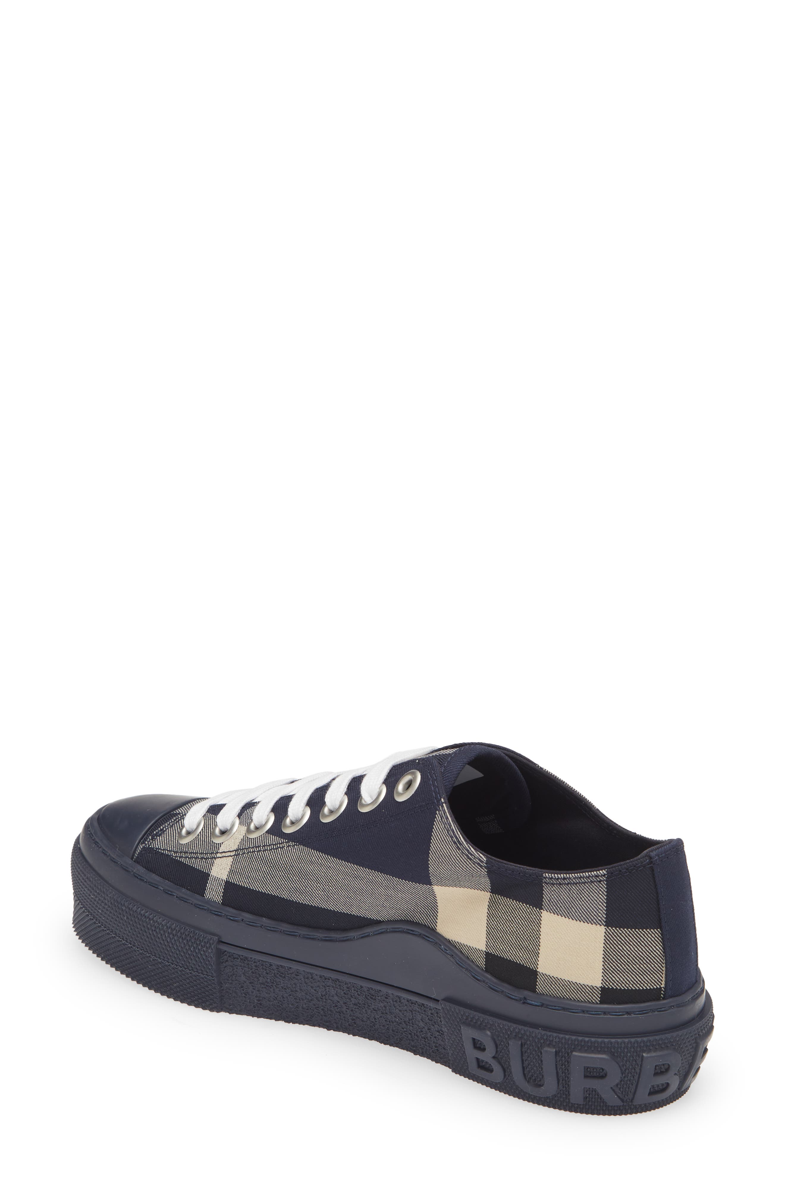 burberry-jack-check-platform-low-top-sneaker-nordstrom