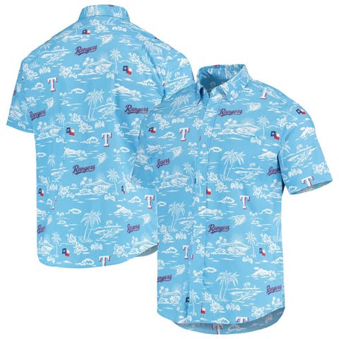 Men's Reyn Spooner Shirts | Nordstrom