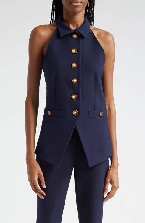 Shop Veronica Beard Online | Nordstrom