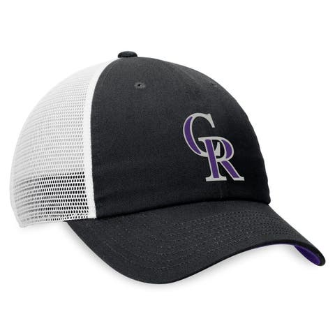 Men's Colorado Rockies Hats | Nordstrom
