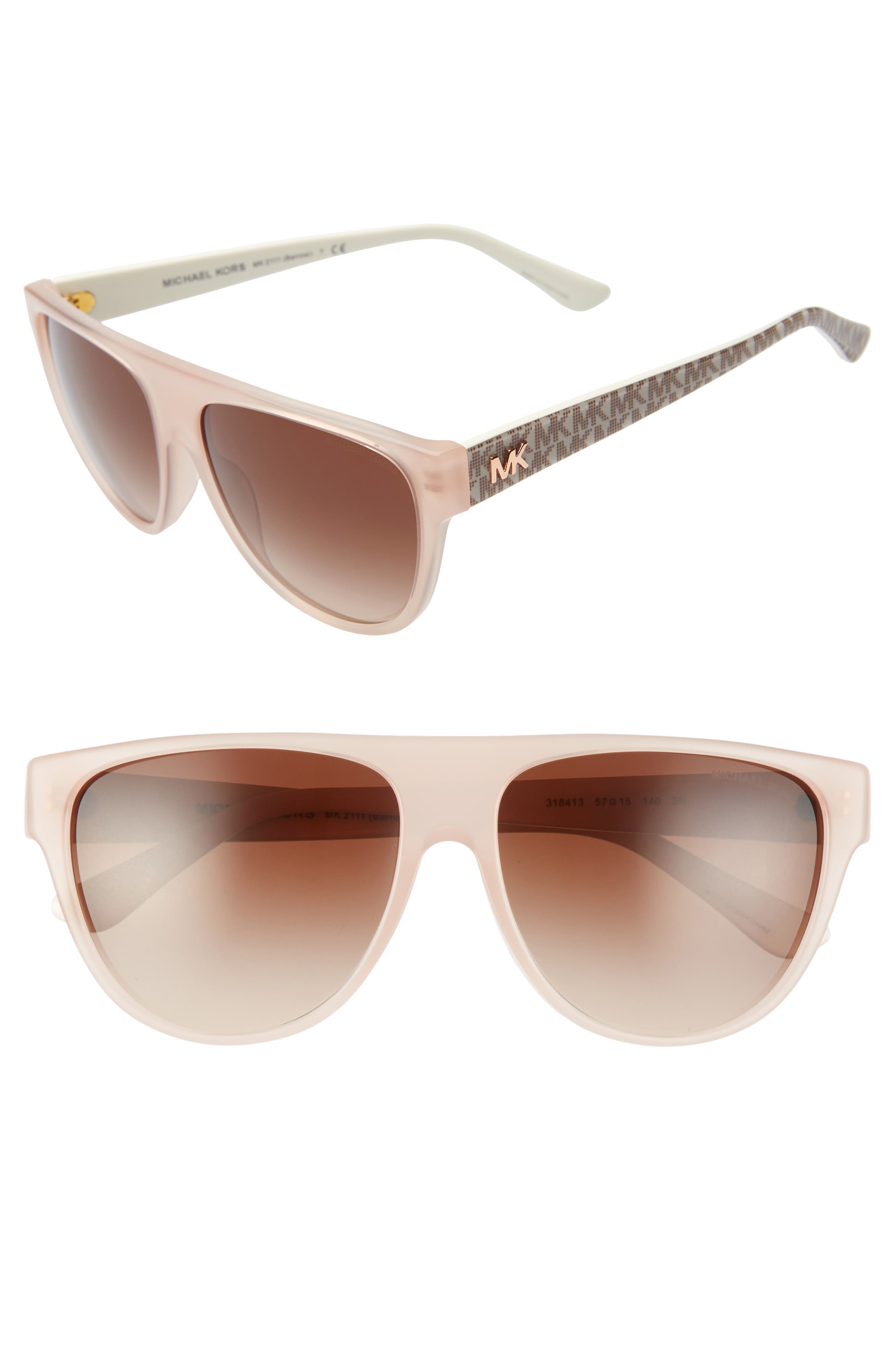 Michael Kors Sunglasses UPC & Barcode | upcitemdb.com