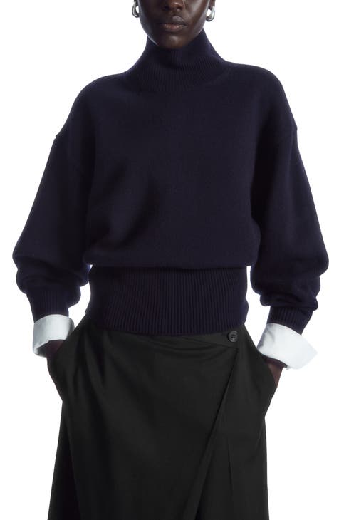 Shop Cos Online | Nordstrom