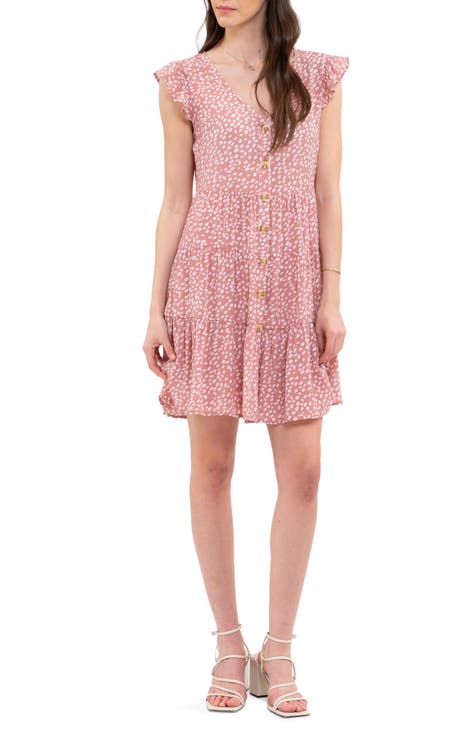 Shop Blu Pepper Online | Nordstrom Rack