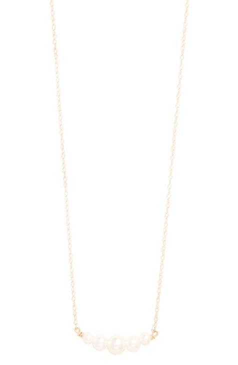 Shop STONE AND STRAND Online | Nordstrom