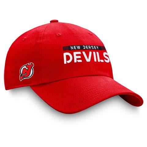 Men's New Jersey Devils Hats | Nordstrom