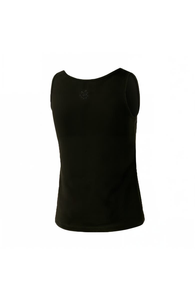 UV Skinz Everyday Shelf Bra Tank | Nordstrom