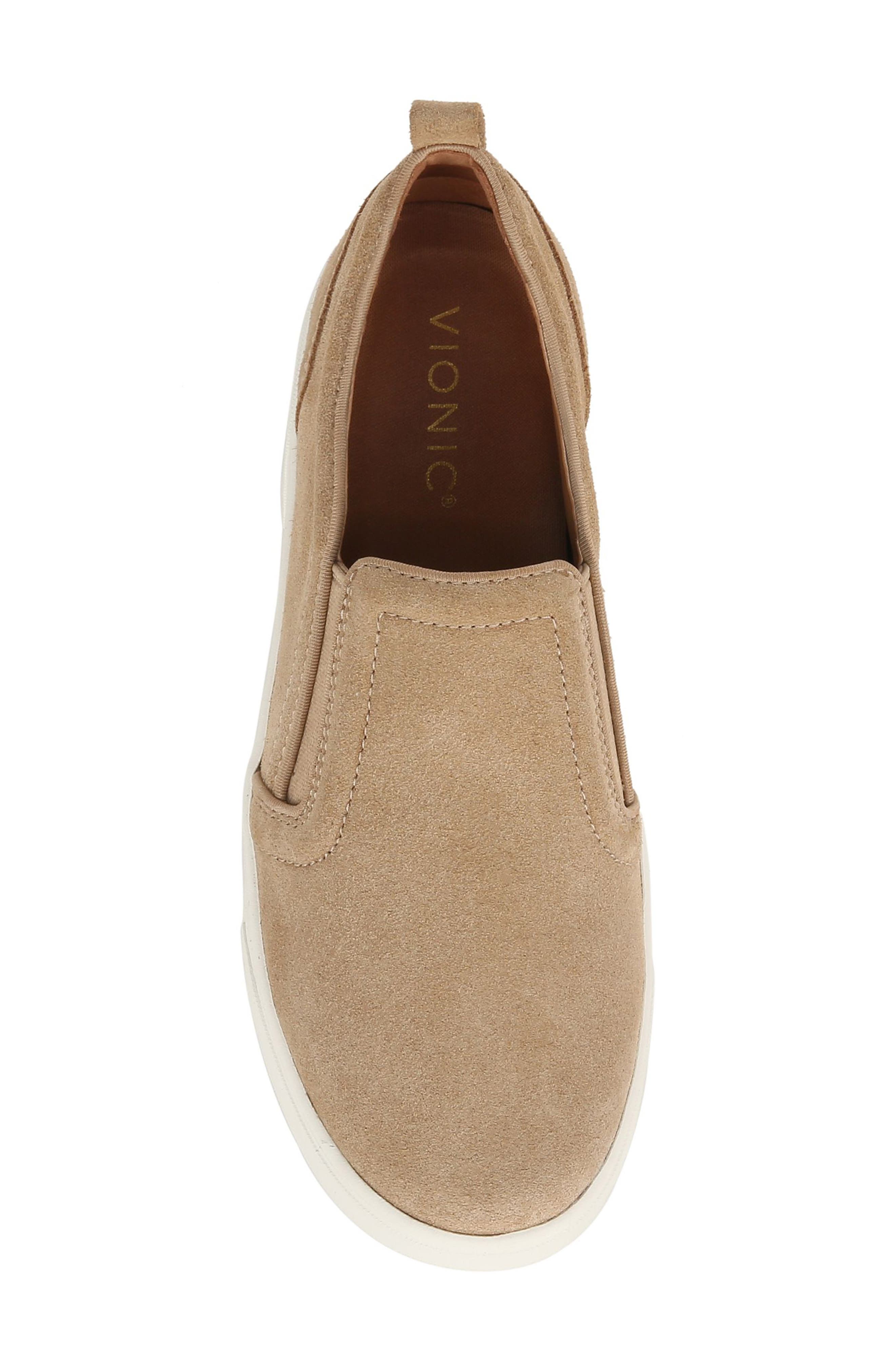 Vionic Kimmie Slip On Shoe (Women) | Nordstrom