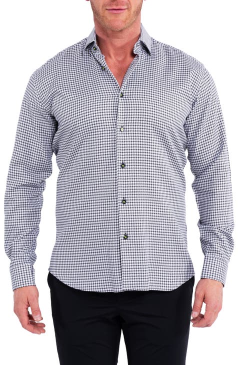 Shop Maceoo Online | Nordstrom