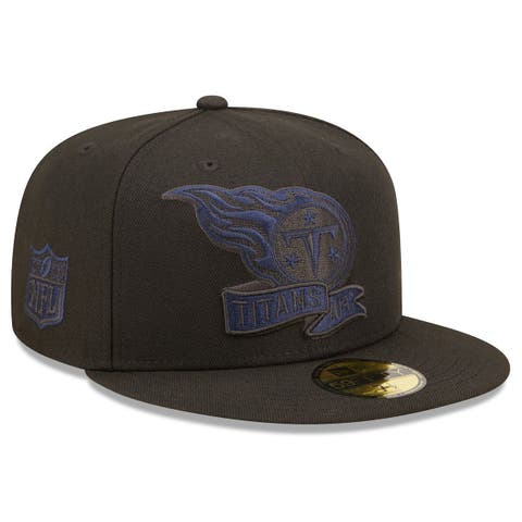 Men's Tennessee Titans Hats | Nordstrom