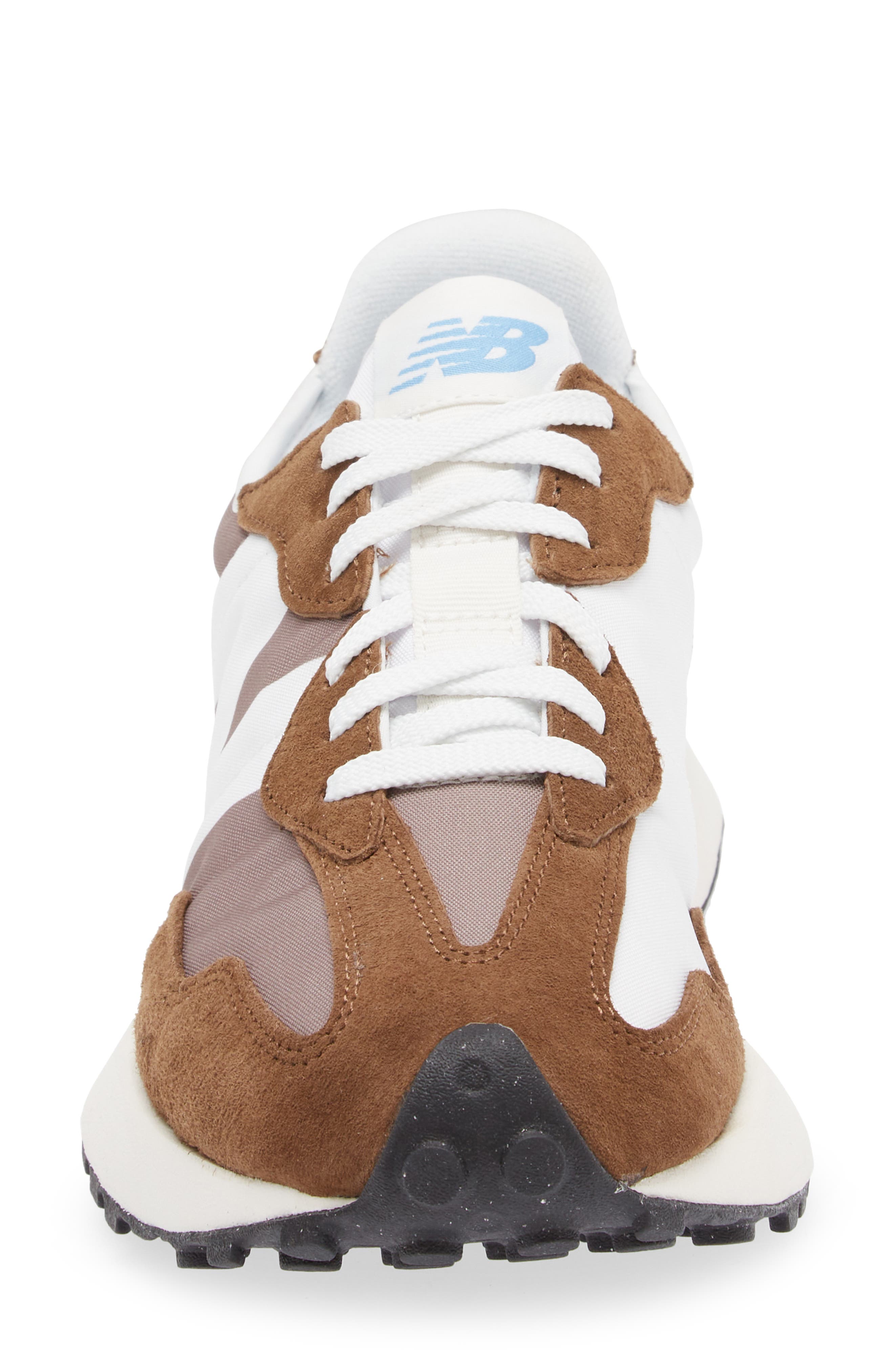 New Balance Gender Inclusive 327 Sneaker | Nordstrom