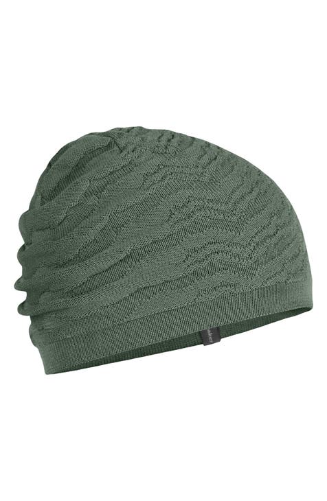 Men's Green Hats | Nordstrom