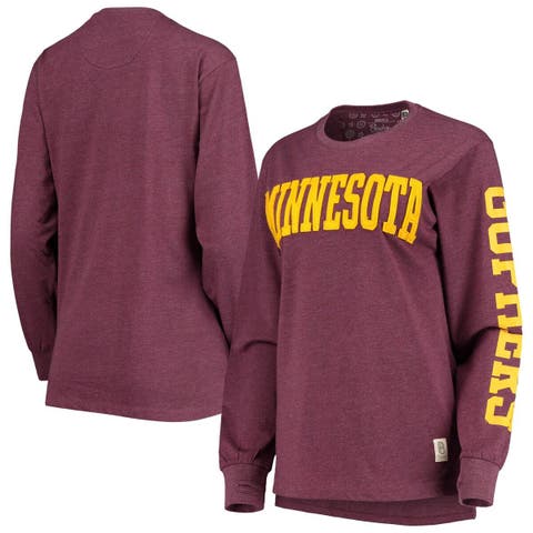 Women's PRESSBOX Clothing | Nordstrom