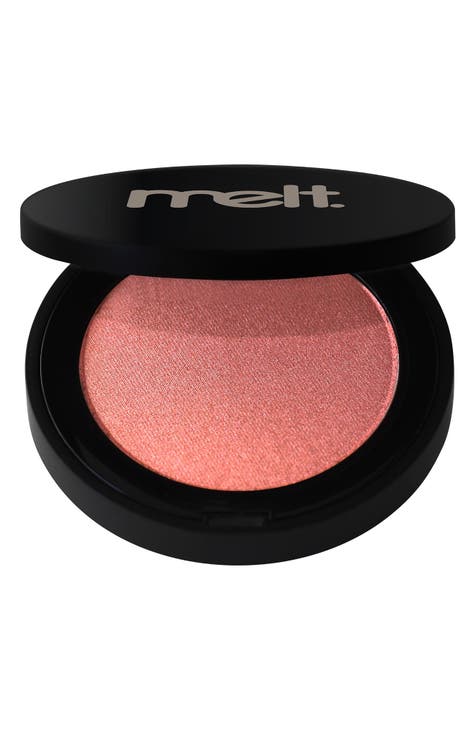 Melt Cosmetics Blush | Nordstrom