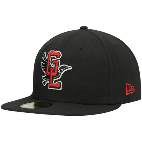 Men's Great Lakes Loons Hats | Nordstrom