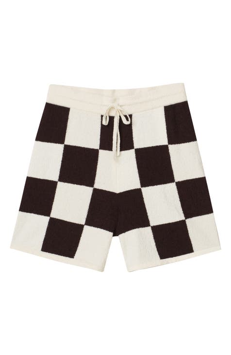 Shop Nanushka Online | Nordstrom