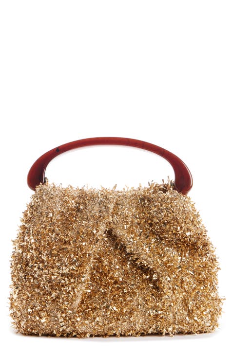 New Designer Handbags for Women | Nordstrom