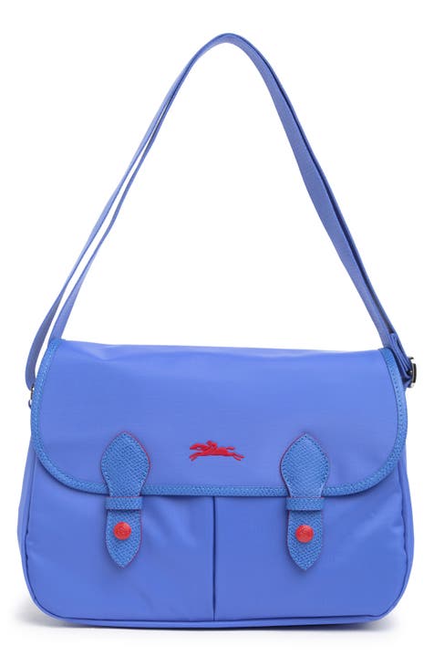 Shop LONGCHAMP Online | Nordstrom Rack