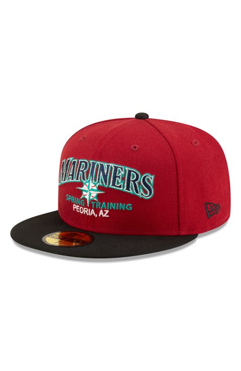Men's Baseball Caps | Nordstrom