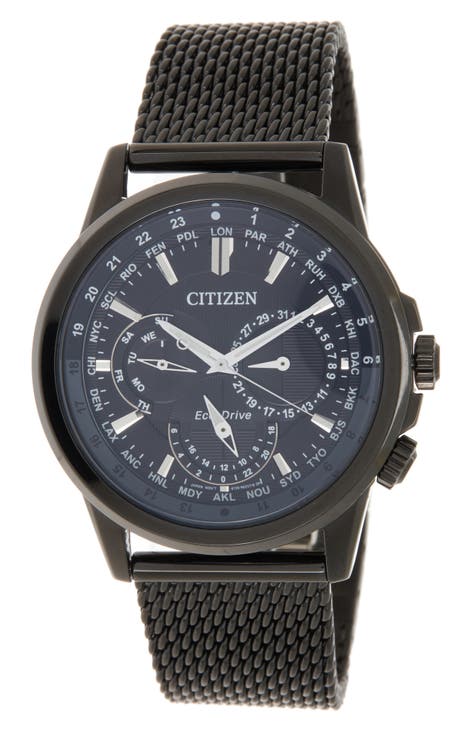 Watches for Men | Nordstrom Rack