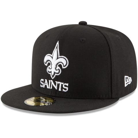 Men's New Orleans Saints Baseball Caps | Nordstrom