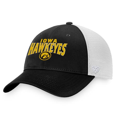 Men's Iowa Hawkeyes Hats | Nordstrom