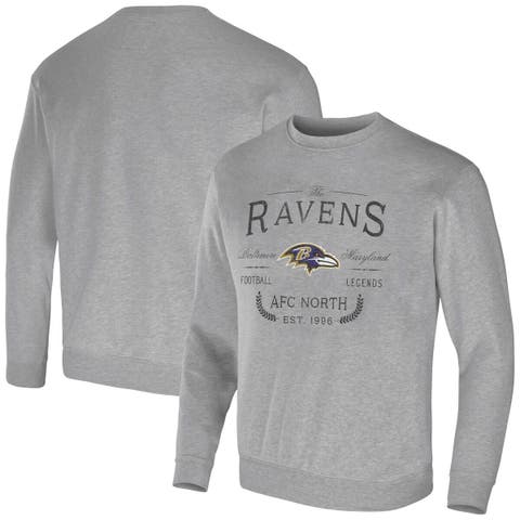 Men's NFL X DARIUS RUCKER Sweatshirts & Hoodies | Nordstrom