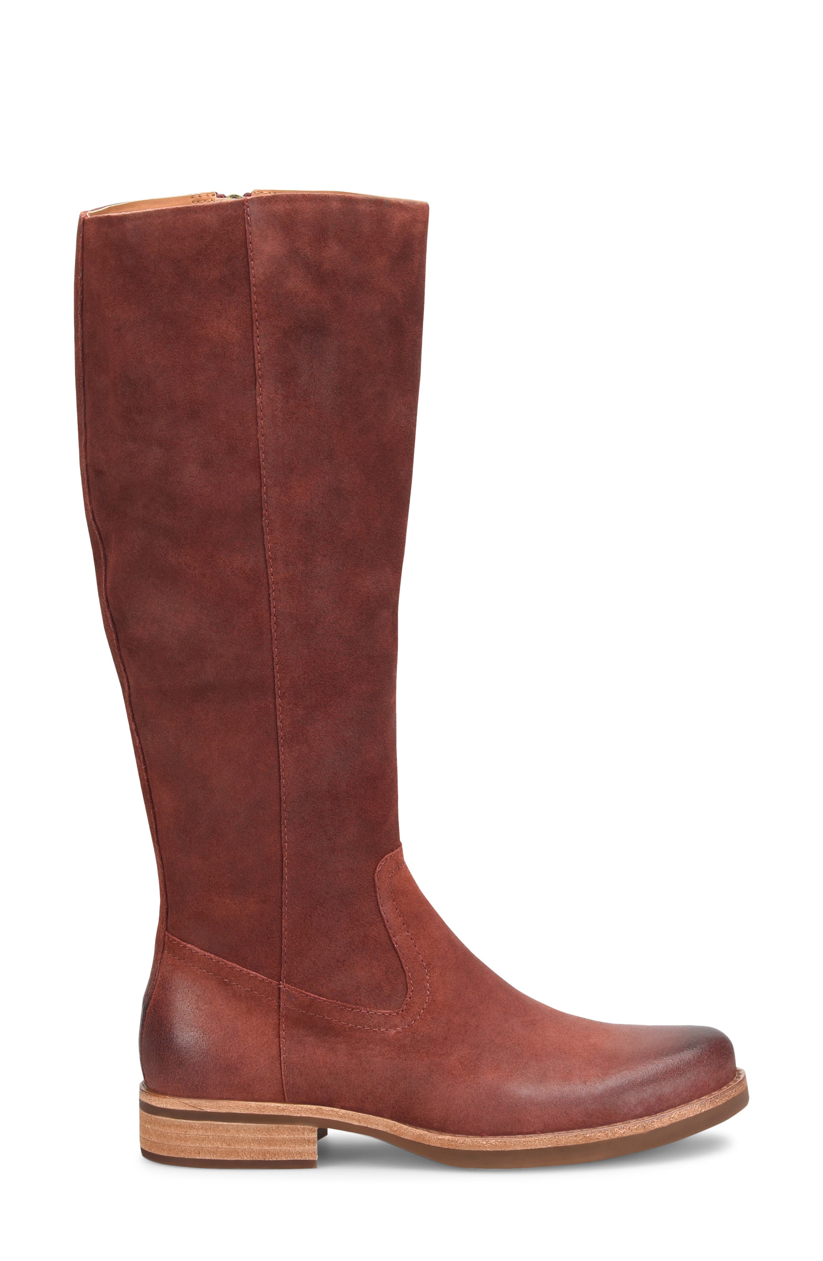 Kork-Ease® Sydney Boot (Women) | Nordstromrack
