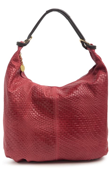 Shop Persaman New York Online | Nordstrom Rack