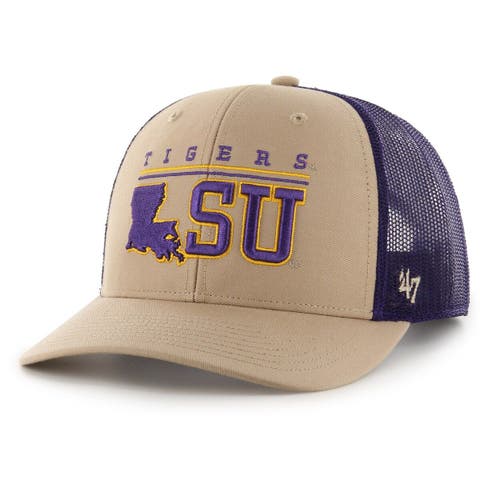 Men's Trucker Hats | Nordstrom