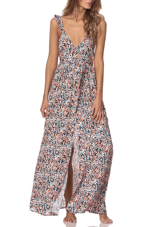 Swimsuits & Swimwear for Women | Nordstrom Rack