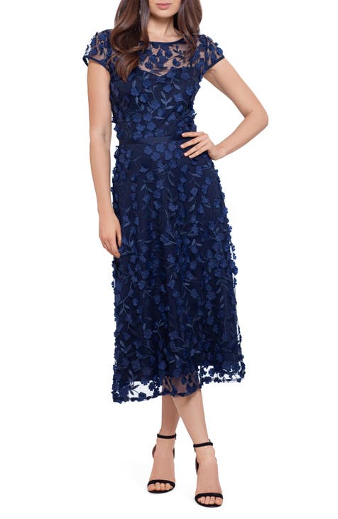 Women's Formal Dresses & Evening Gowns | Nordstrom