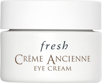Fresh® Crème Ancienne Eye Cream | Nordstrom