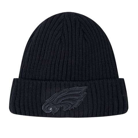 Men's Beanies | Nordstrom