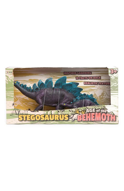 Toys | Nordstrom Rack