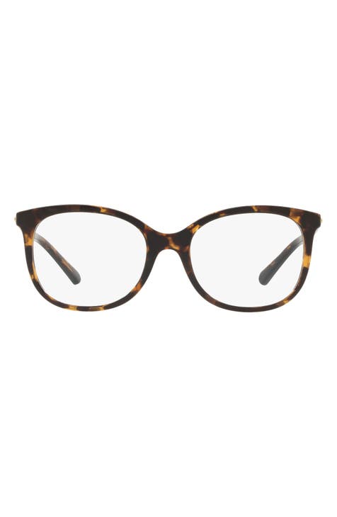 Women's Square Eyeglasses | Nordstrom