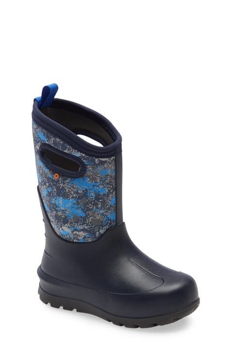 Shop Bogs Online | Nordstrom