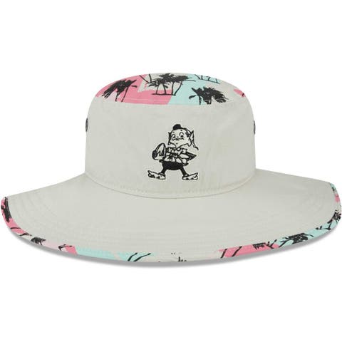 Men's Bucket Hats | Nordstrom