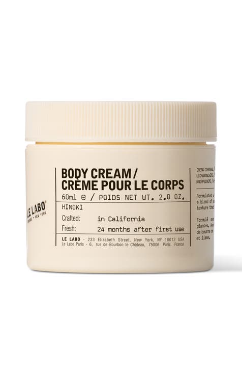 Shop Le Labo Online | Nordstrom