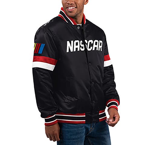 Men's Varsity Jackets | Nordstrom