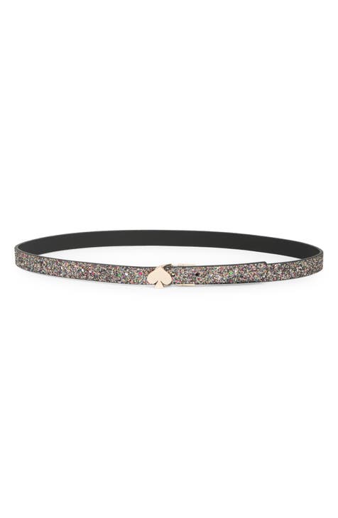 Kate spade new york Belts for Women | Nordstrom Rack