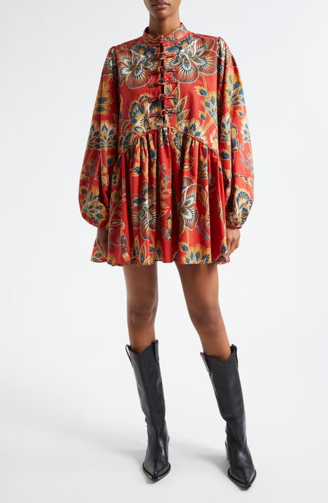 Women's FARM Rio Clothing | Nordstrom