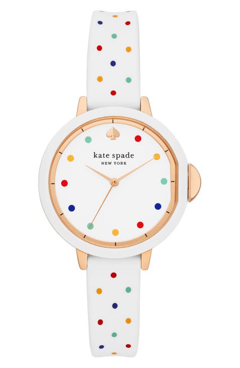 Women's Kate spade new york Watches & Watch Straps | Nordstrom