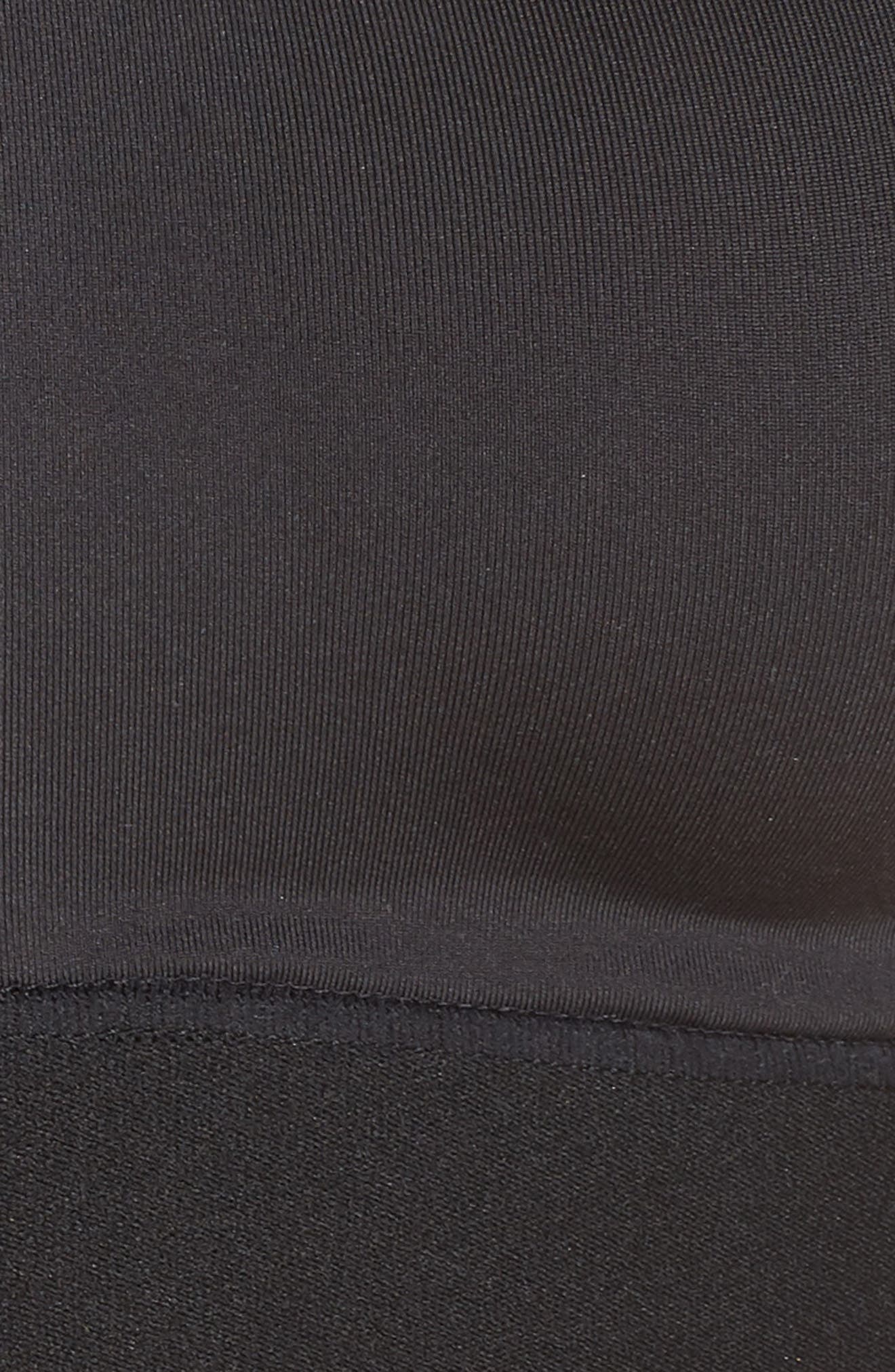 Natori Gravity Contour Underwire Sports Bra | Nordstrom