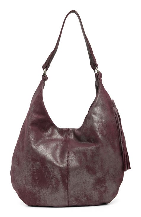 Clearance Handbags & Purses for Women Rack | Nordstrom Rack