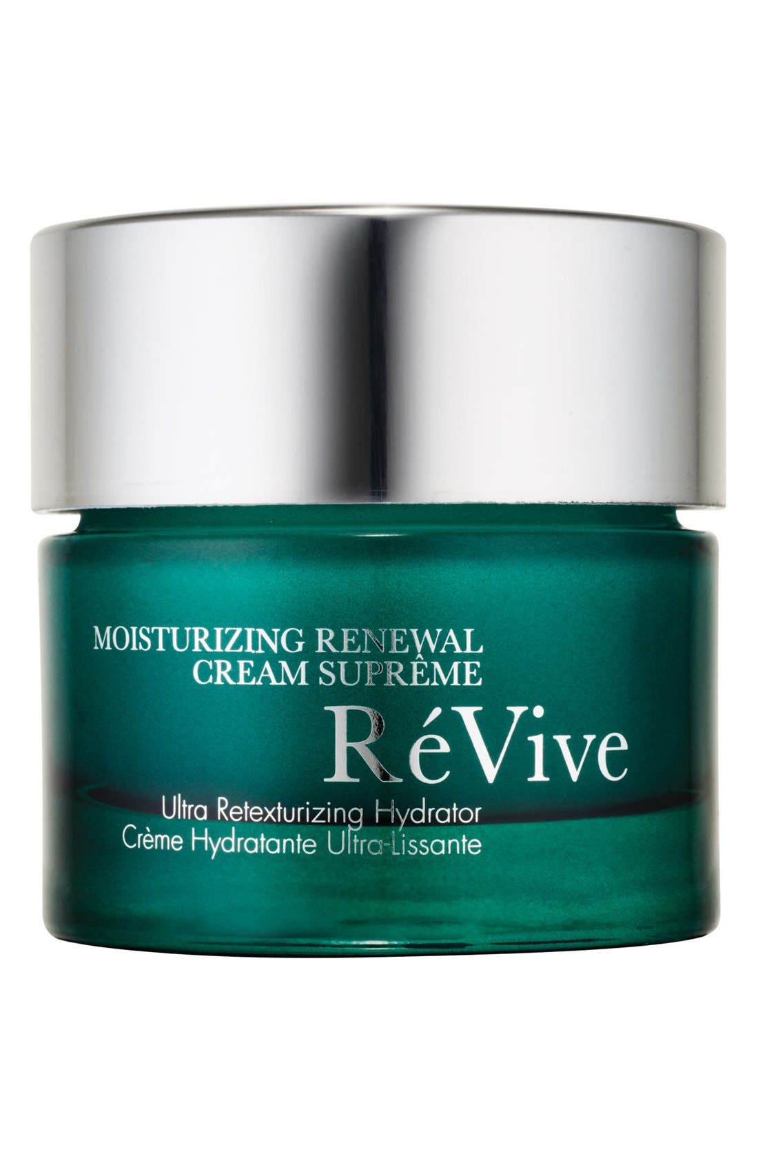 RéVive® Moisturizing Renewal Cream Suprême Nightly Retexturizer | Nordstrom