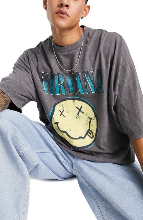 Men's ASOS DESIGN | Nordstrom