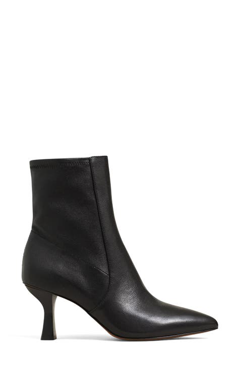 Women's Ankle Boots & Booties | Nordstrom