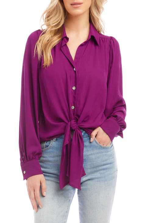 repair front button shirt | Nordstrom